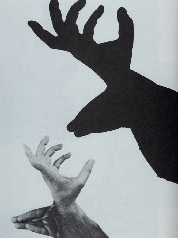 Pin on Artworks for class